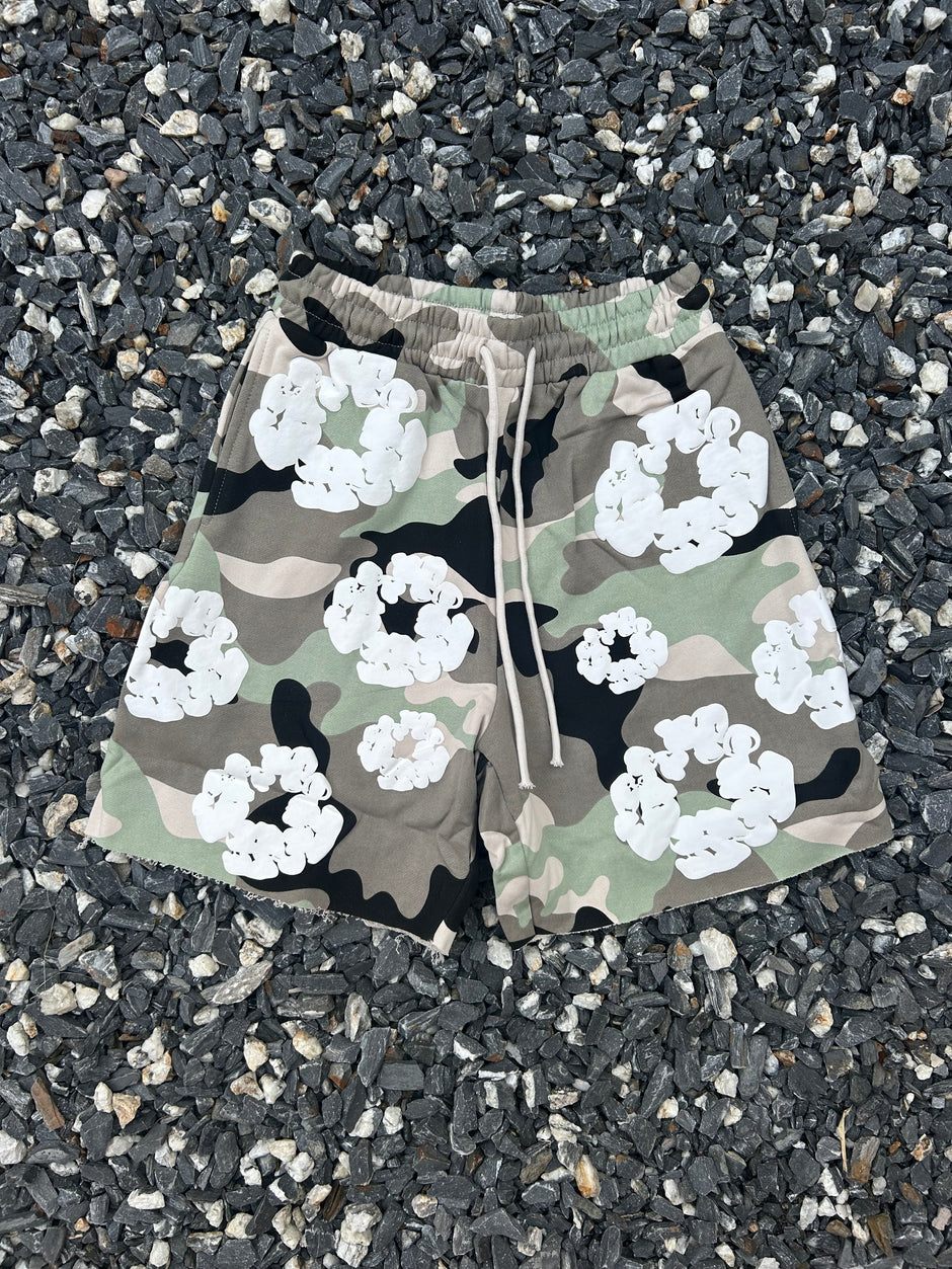 Denim Tears Pants – hteesclothing